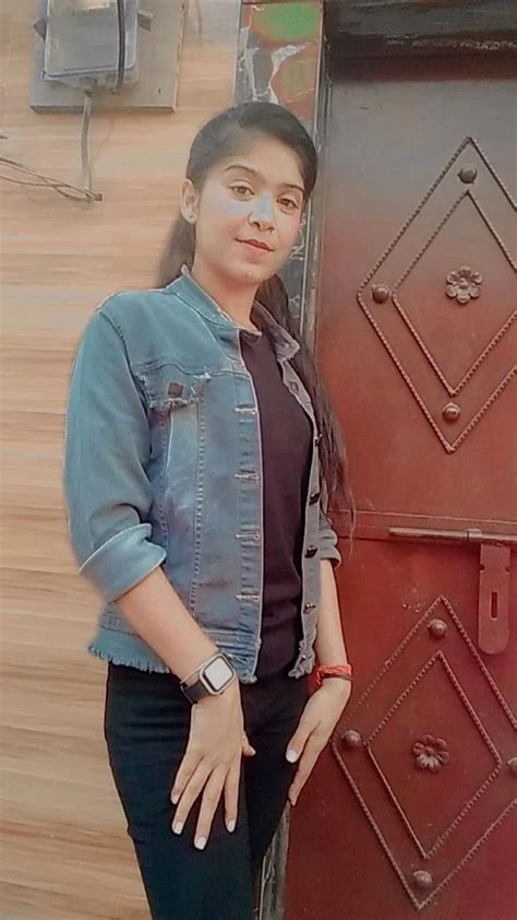 Varsha Tyagi On Linkedin Varsha