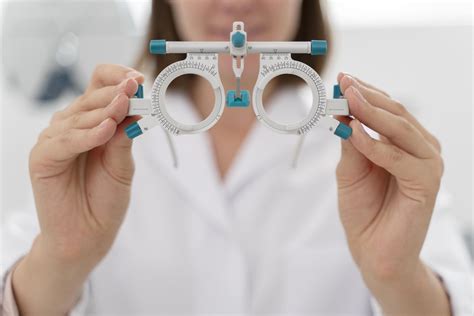 Астигматизм что это такое как проявляется как лечить World Vision Clinic