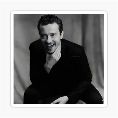 Joseph Quinn Poster Poster T For Girlfriend Poster Poster Joseph Quinn Lover Poster Poster