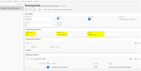 Ifs Connect Ifs Community