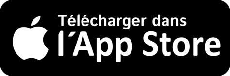 Chu Laval Prendre Rendez Vous