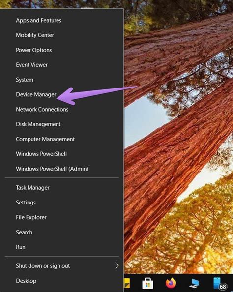 7 Best Ways To Fix Mouse Wheel Scrolls Up When Scrolling Down Issue