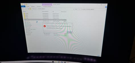 REQUEST Acer Predator PH317 52 Page 2 BIOS Modding Requests Win Raid Forum