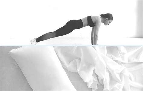 5 Ways To Do A Lazy Workout In Bed By Kristie Leong M D In Fitness And In Health Sep