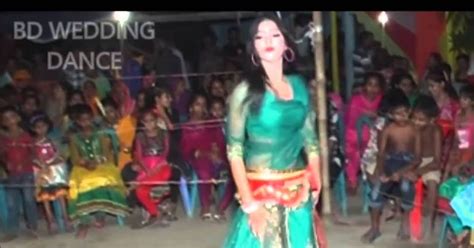 Sex Is Our Life B A N G L A Sex