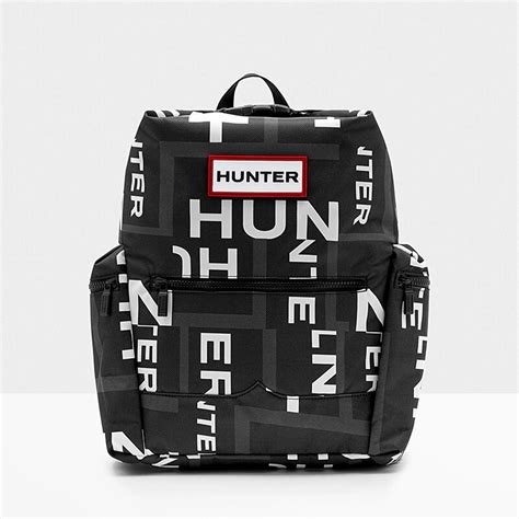 Original Unisex Backpacks Water Resistant Nylon 14 Vicedeal