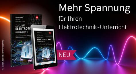 Schulberatung Michael Simon Westermann