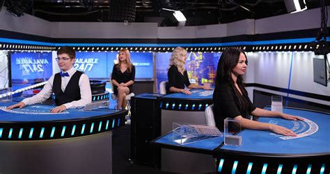 Amber Studios Ctc Holdings