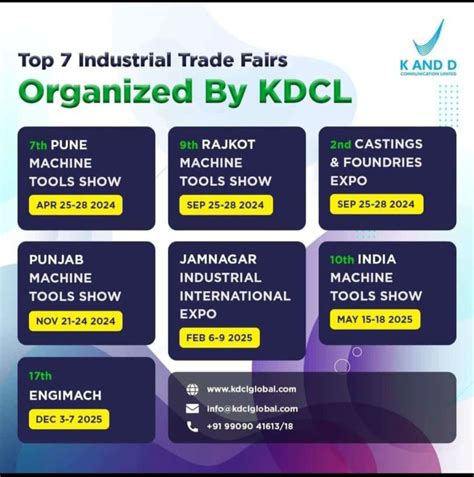 Tarique Ansari Posted On Linkedin