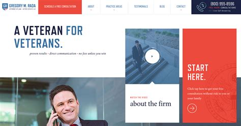 VA To Amend Rating Criteria For PTSD And Other Mental Disorders