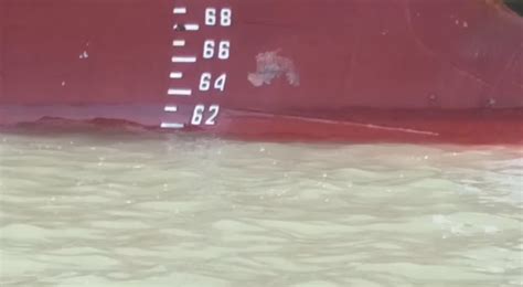 ship meter detetion object detection dataset and pre trained model by