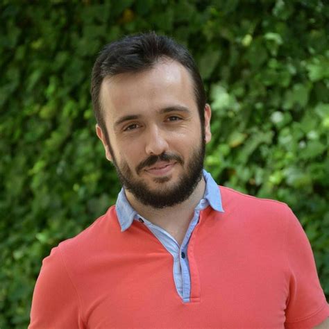 Florents Tselai Ausbildung Und Berufserfahrung Xing