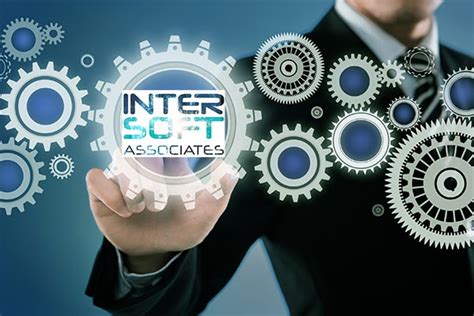 Microsoft Access Replacement Overcoming Legacy Limitations