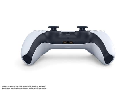 DualSense™ Wireless-Controller