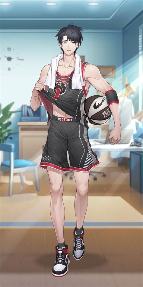 Cool Anime Guys Anime Guys Shirtless Handsome Anime Guys Yakuza