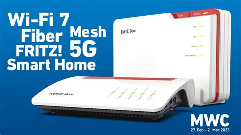 Wlan Ieee 802 11be Warum Noch Wi Fi 6e Kaufen Wenn Wi Fi 7 Viel Besser Wird Golem De