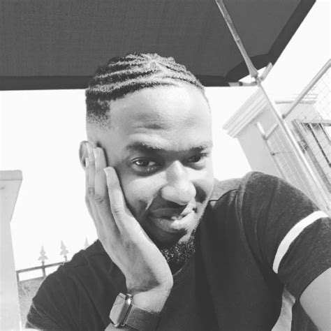 Just Cars Juce Carly Snapchat Stories Spotlight And Lenses