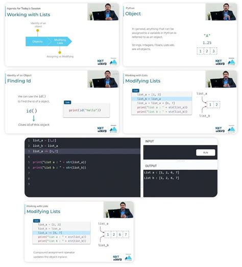 Kashmir Dadanje On Linkedin Day17 30daysofcode Ccbp Nxtwave Consistency