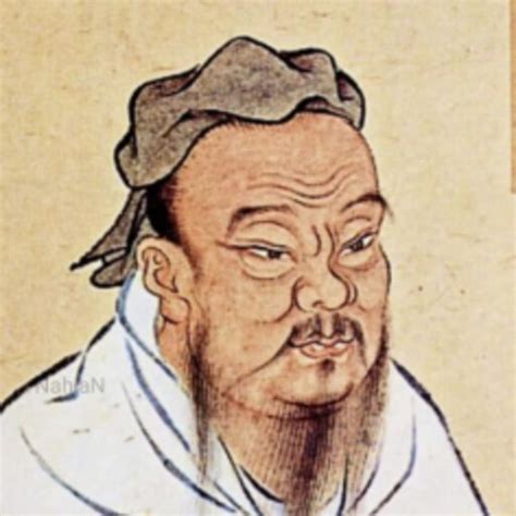 Meraj Ahmed Rajshahi University Of Engineering And Technology Rājshāhi Department Of