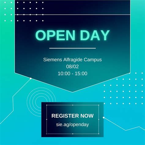 Ana Filipa Ferreira Posted On Linkedin