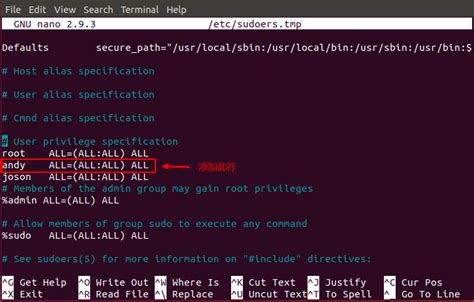 Vs Code 提示 Myfile Java Is A Non Project File Only Syntax Errors Are