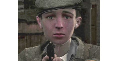 Brothers In Arms Hells Highway Trailer Zeigt Häßliche Seite Des Krieges