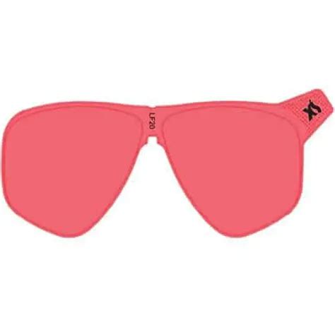 Xs Scuba Switch Mask Review Scuba Diving Gear Xs Scuba Switch Mask Review Scuba Diving Gear