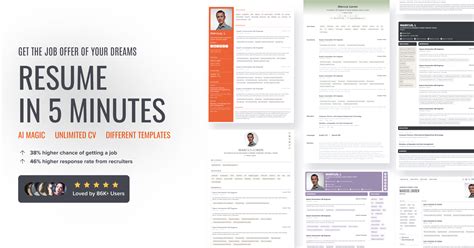 Register User Ai Resume Master