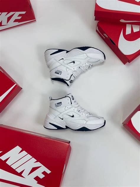 Кросівки — ціна 3100 грн у каталозі Кросівки Купити жіночі речі за доступною ціною на Шафі