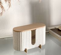 Box D Models To Print Yeggi Page