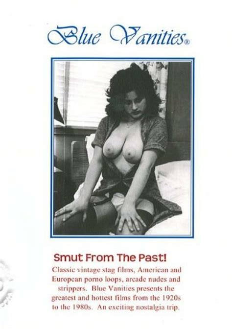 Softcore Nudes S Blue Vanities Unlimited Streaming At Adult Empire Unlimited