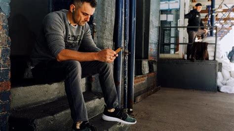 Mohammad Hamoud On Linkedin The Best Speech Ever Gary Vaynerchuk