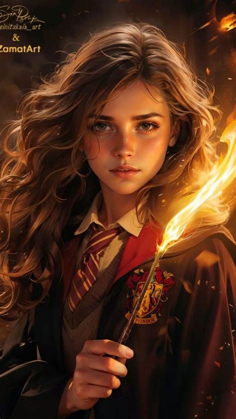 Adult Hermione Granger In 2024 Emma Watson Images Emma Watson Pics