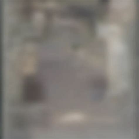 An In Depth Examination Of The Simon Test