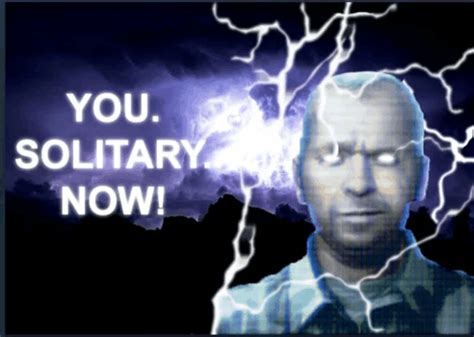 Ace Combat Meme Ace Combat Discover And Share S