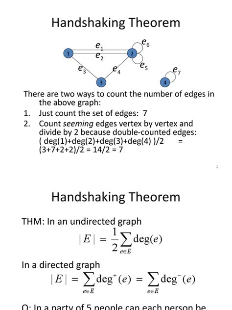 lecture note 11 pdf graph theory mathematical analysis