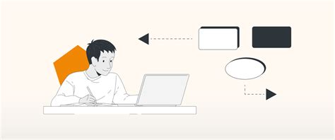 Confluence Jira And Draw Io The Ultimate Student Toolkit Draw Io