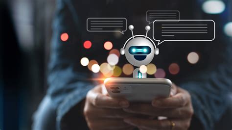 Demystifying Intelligent Automation Exploring The Intersection Of Ai