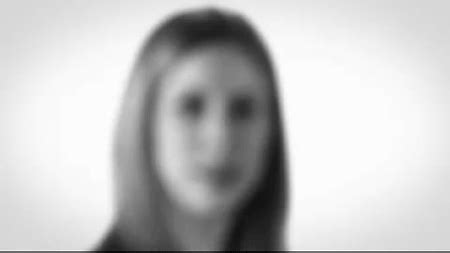 I M All About Alex Cabot And Casey Novak Happy Birthday To The Sexiest Redhead On Tv