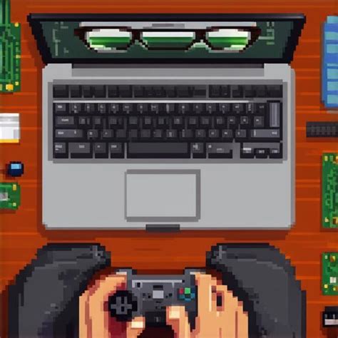 Learn Java Game Development For Free