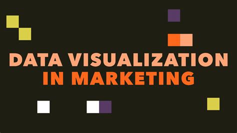 Breaking Through Analysis Paralysis Mastering Data Visualization In Marketing Rinck Advertising