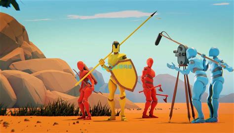 Blender建模动画渲染技能学习视频教程下载 云桥网络