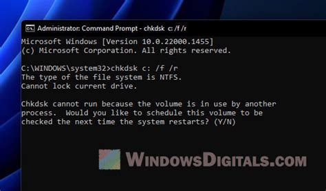 Event The Io Operation At Logical Block Address