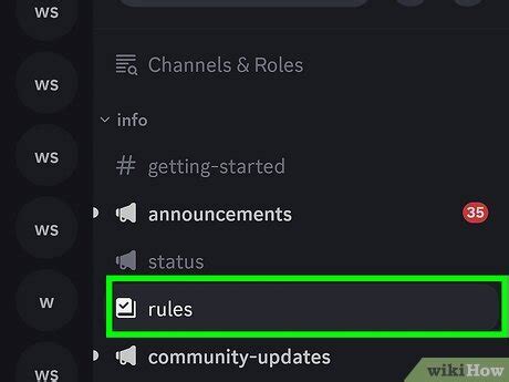 How To Make Roles In Discord Simple Mobile Desktop Guide