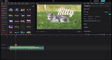 Best Text Style Changers To Easily Elevate Your Content
