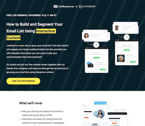 How To Create Landing Pages For Google Ads