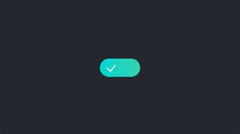 Svg Checkbox Animation Css Web Design Interactive