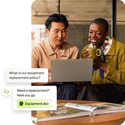 Zendesk Ai 기반 직원 서비스 솔루션