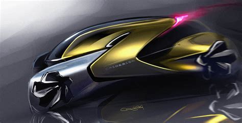 Practice Behance Practice Behance