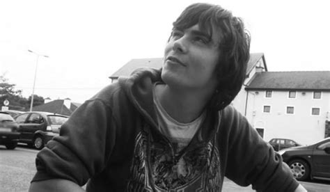 Organs Of Tragic Teen Dean Oshea Saves Four Lives Extra Ie